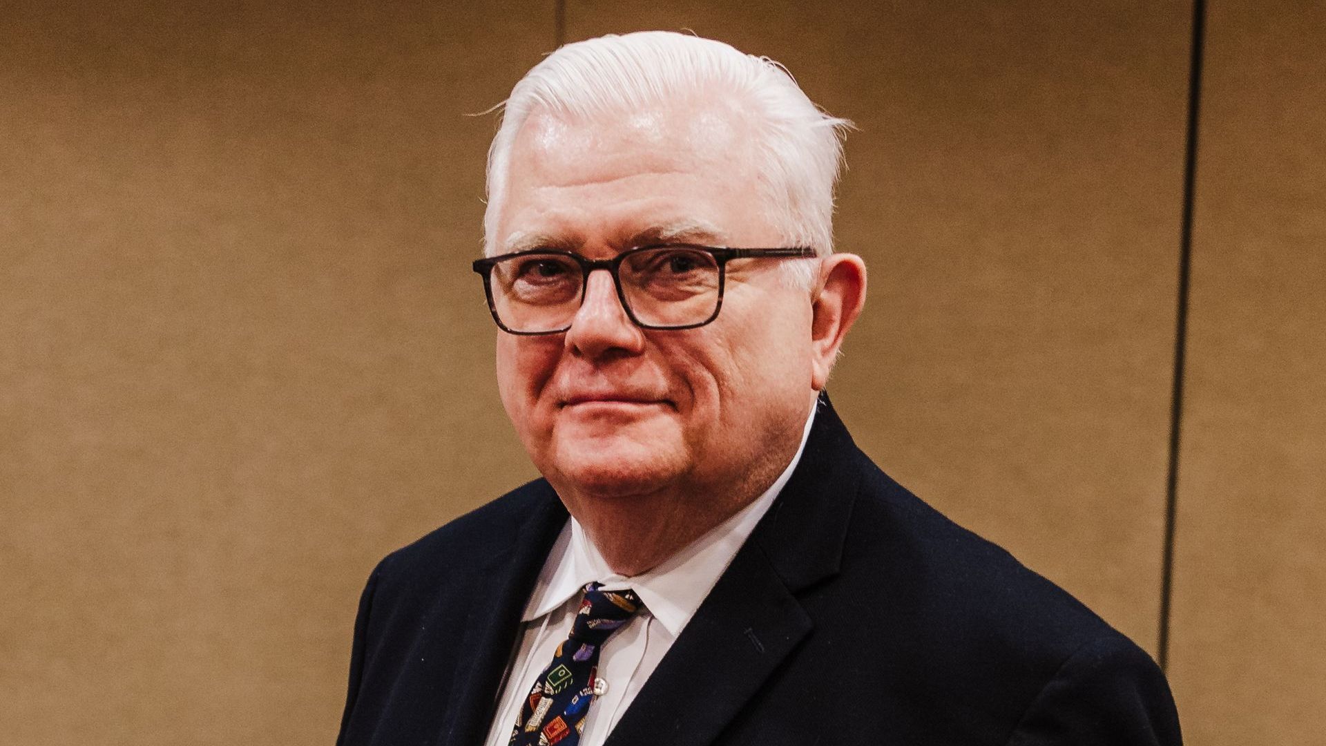 Accrediting Commission International