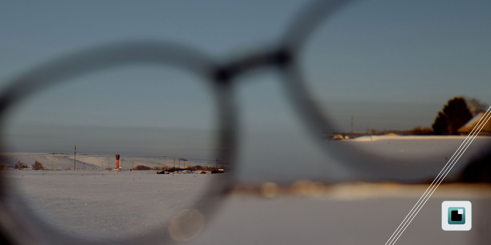 Myopia control Ipswich Independent Optometrist.