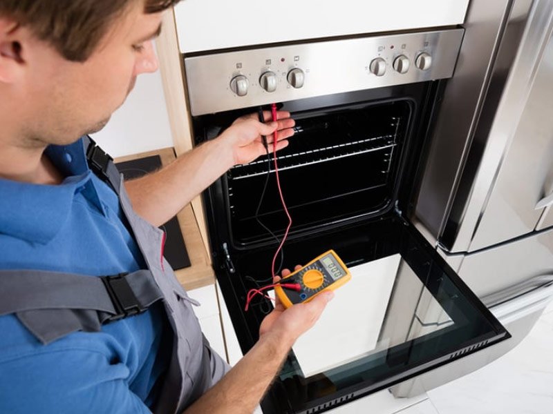 Services All American Appliance Service Of Tennessee services-all-american-appliance-service-of-tennessee