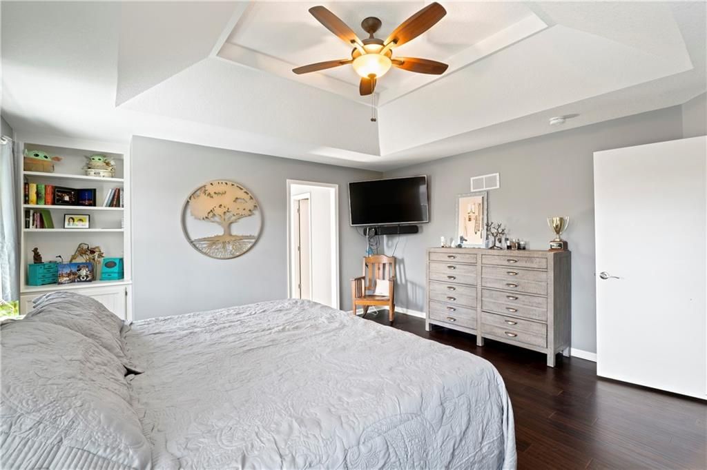 First Impression Painting & Drywall | MO & KS Experts