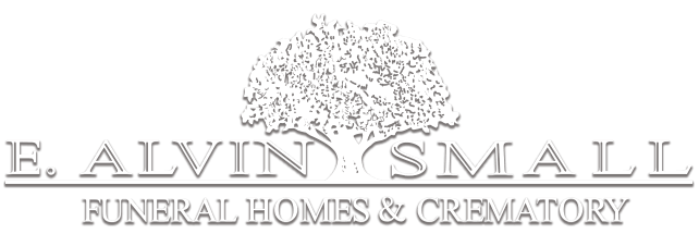 E. Alvin Small Funeral Home Inc.