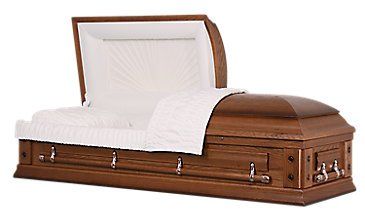 Merchandise | E. Alvin Small Funeral Home, Inc.