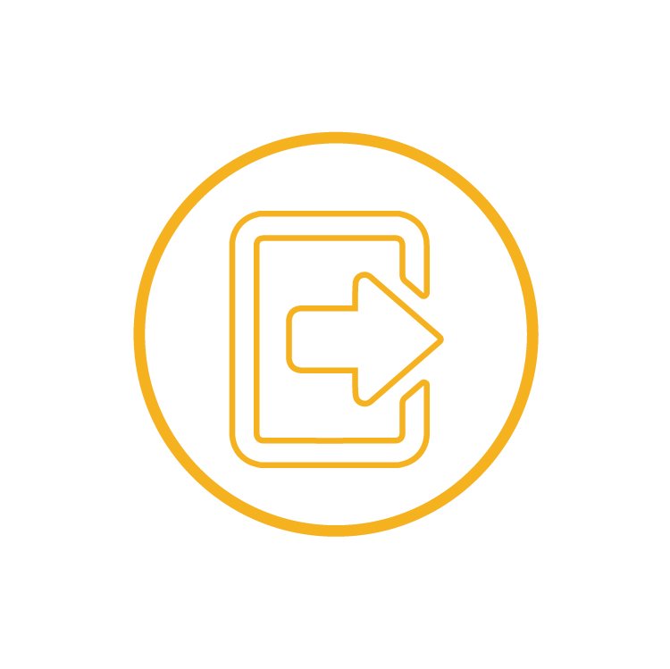 Digital Patient Guide | PatientPoint's Digital Patient Resource