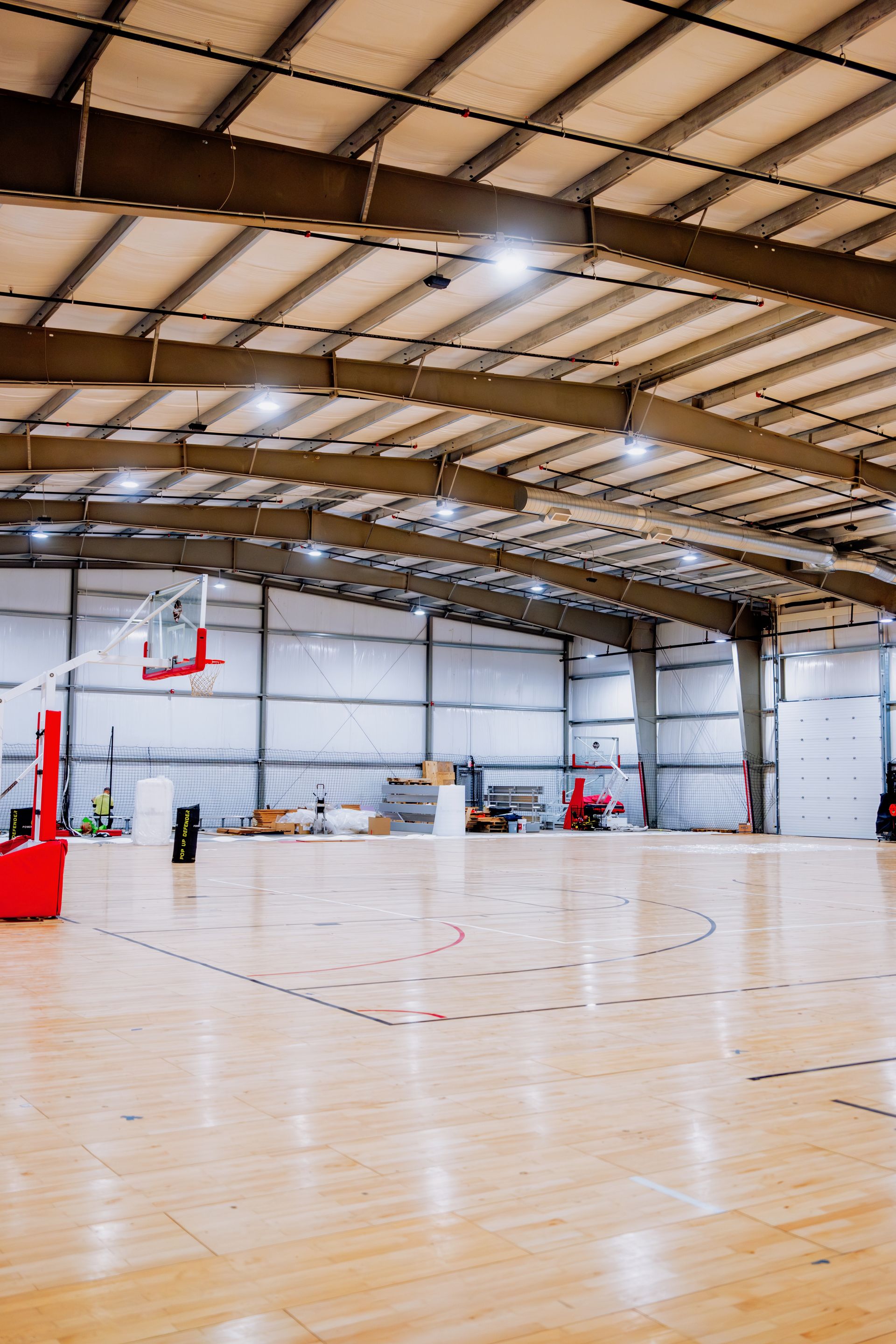 Electrical Projects | Casey Electrical Services Connecticut