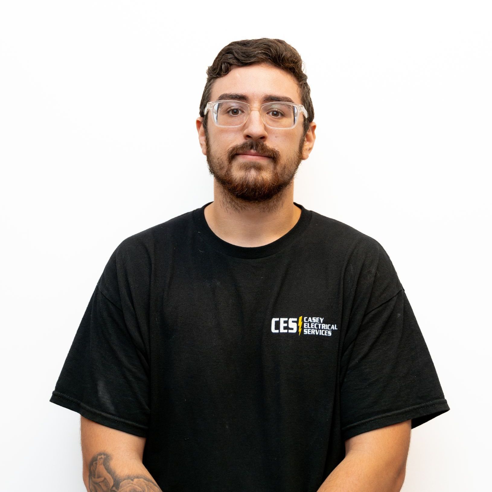 About Casey Electrical Services | Connecticut's Premier Electrical ...