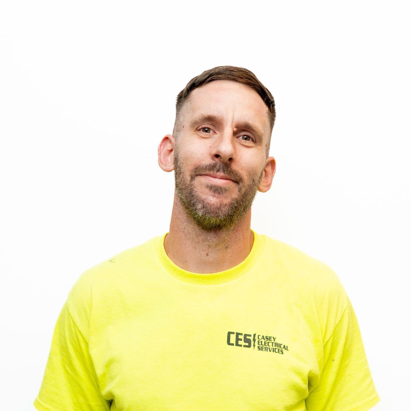 About Casey Electrical Services | Connecticut's Premier Electrical ...