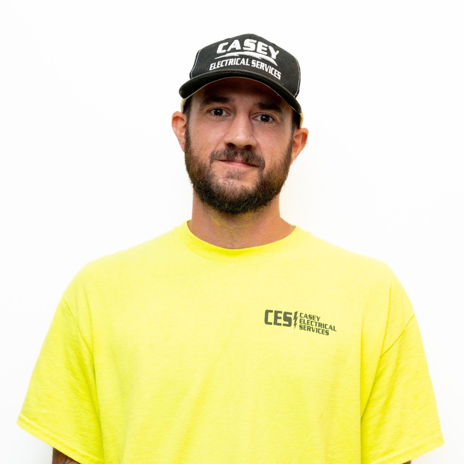 About Casey Electrical Services | Connecticut's Premier Electrical ...