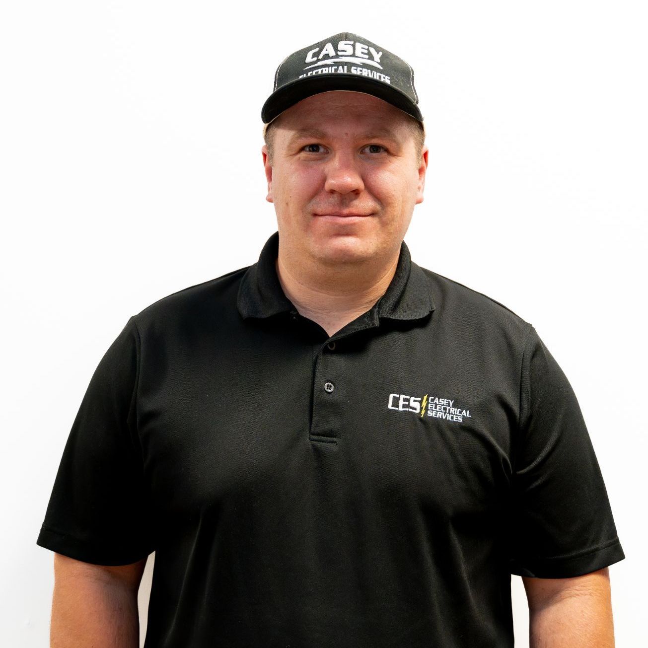 About Casey Electrical Services | Connecticut's Premier Electrical ...