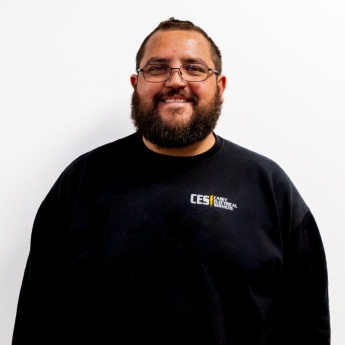 About Casey Electrical Services | Connecticut's Premier Electrical ...