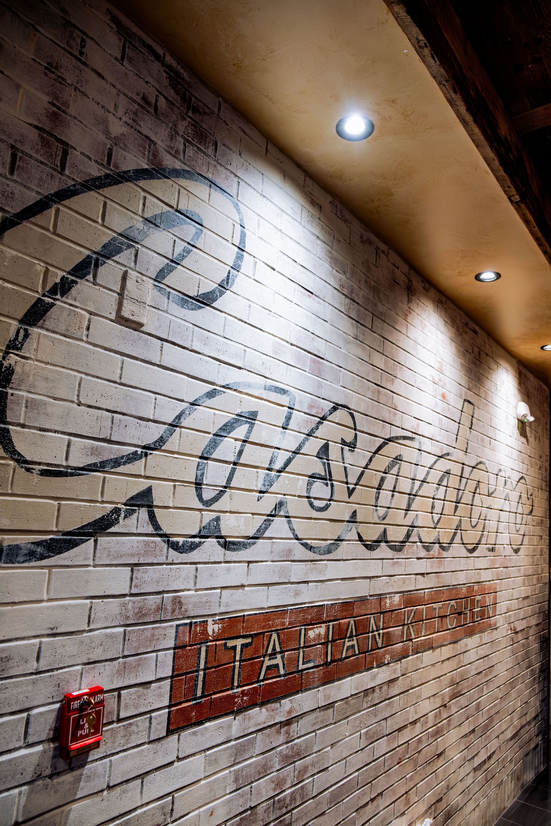 Electrical Projects | Casey Electrical Services Connecticut