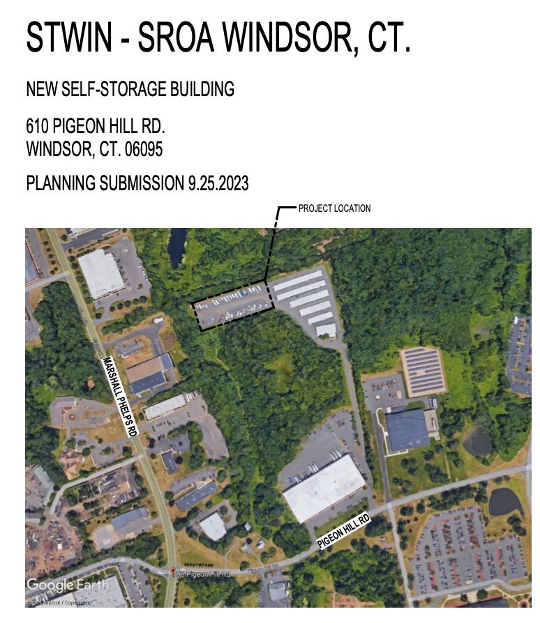Electrical Projects | Casey Electrical Services Connecticut
