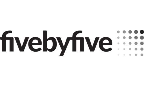 Leaders in marketing, advertising and digital recruitment | iknowho