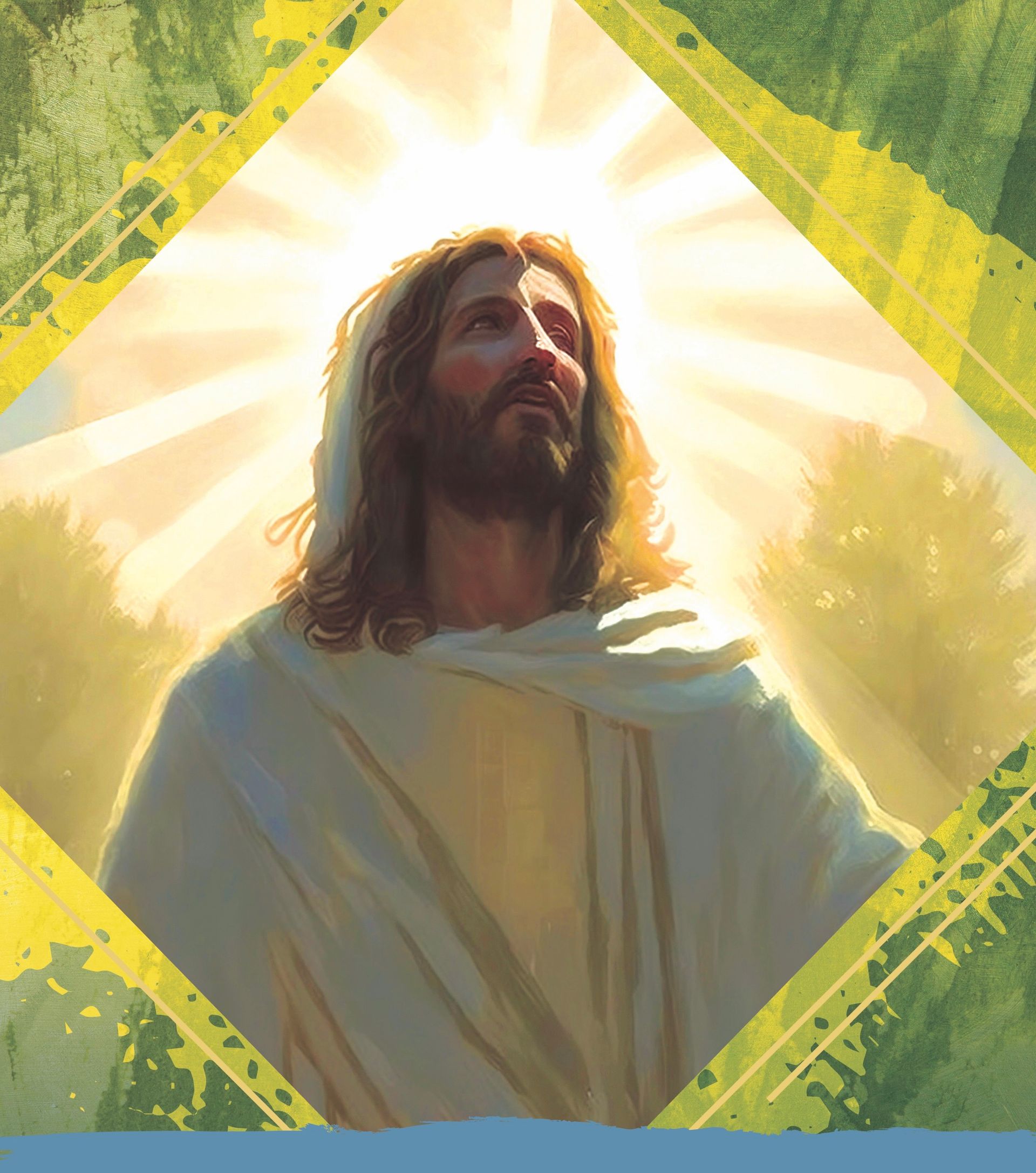 Home [www.saintraphael.com]