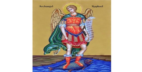 Home [www.saintraphael.com]