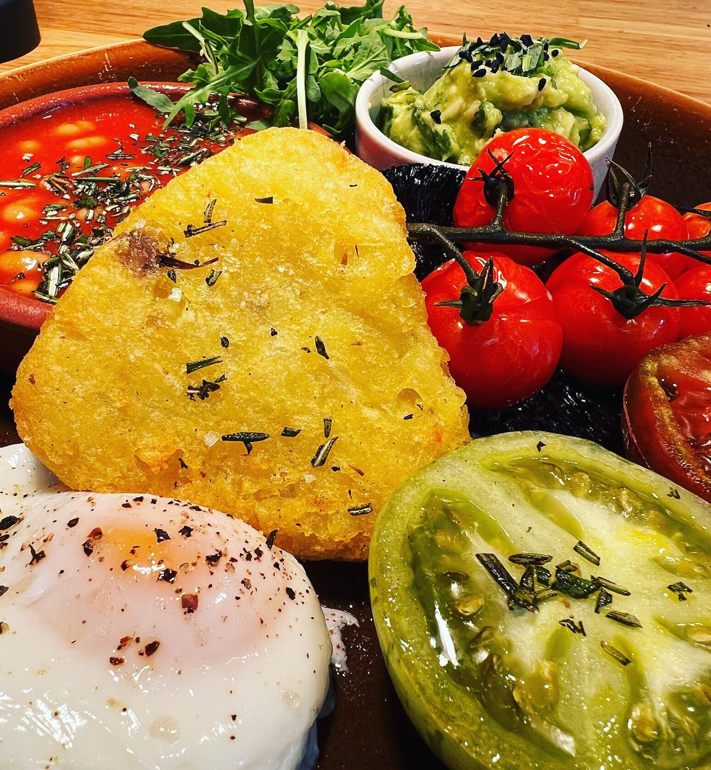 Cross Kitchen Emsworth