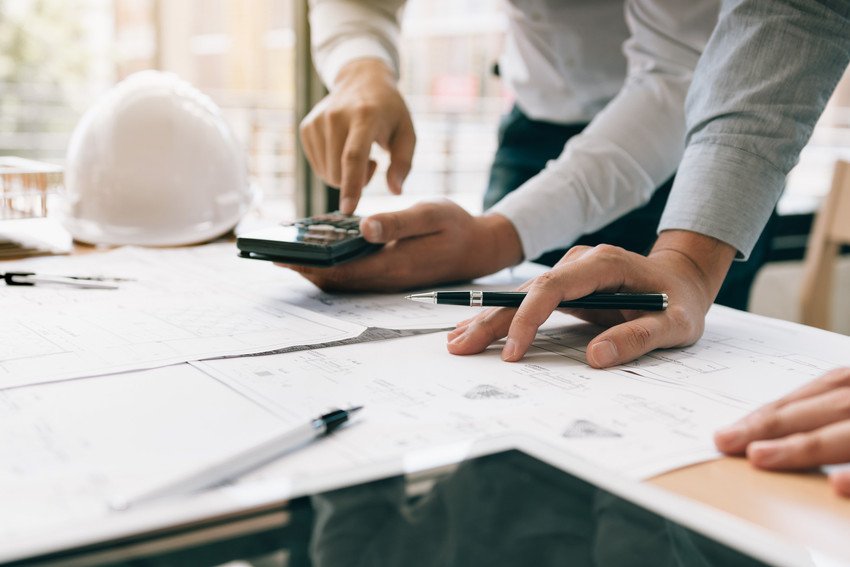 Loss Assessors | Malone Construction Services | Newry