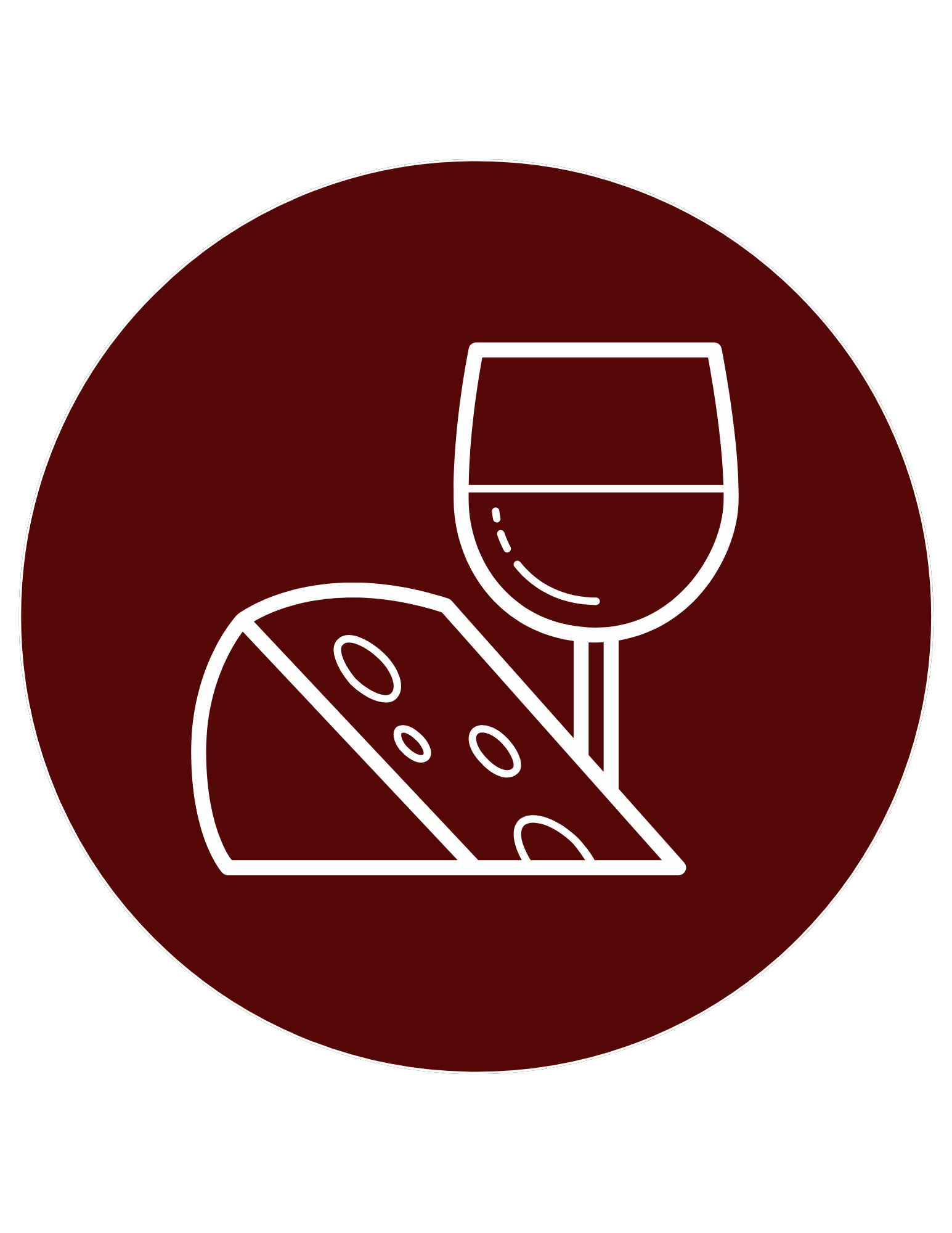 Vyne Restaurant & Bar: Fine Dining Restaurant in Middlebury CT