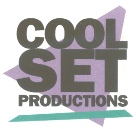 Event Rentals | Cool Set Productions
