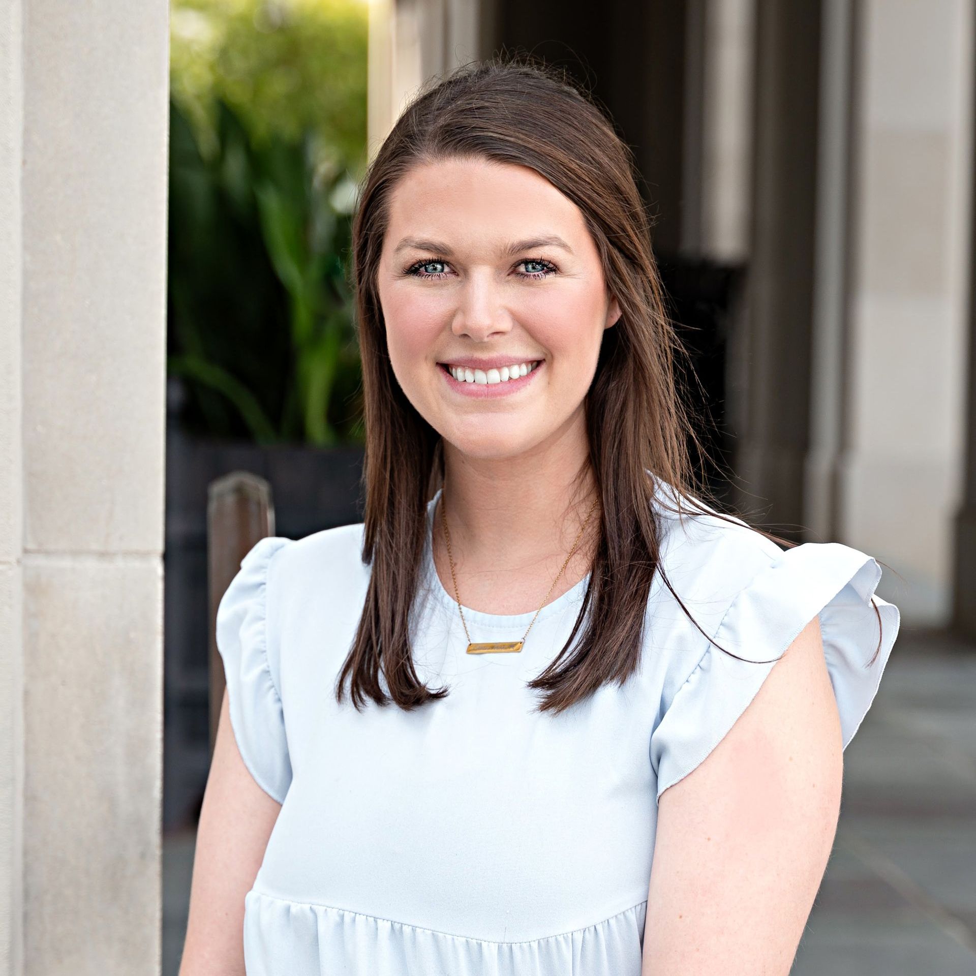 About Our Real Estate Team | Jagneaux Realty Group