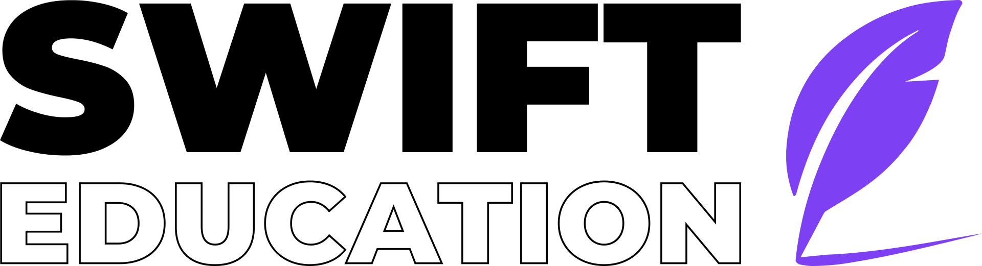 Swift Education