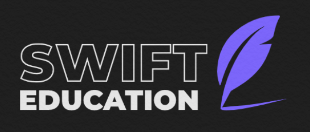 Swift Education