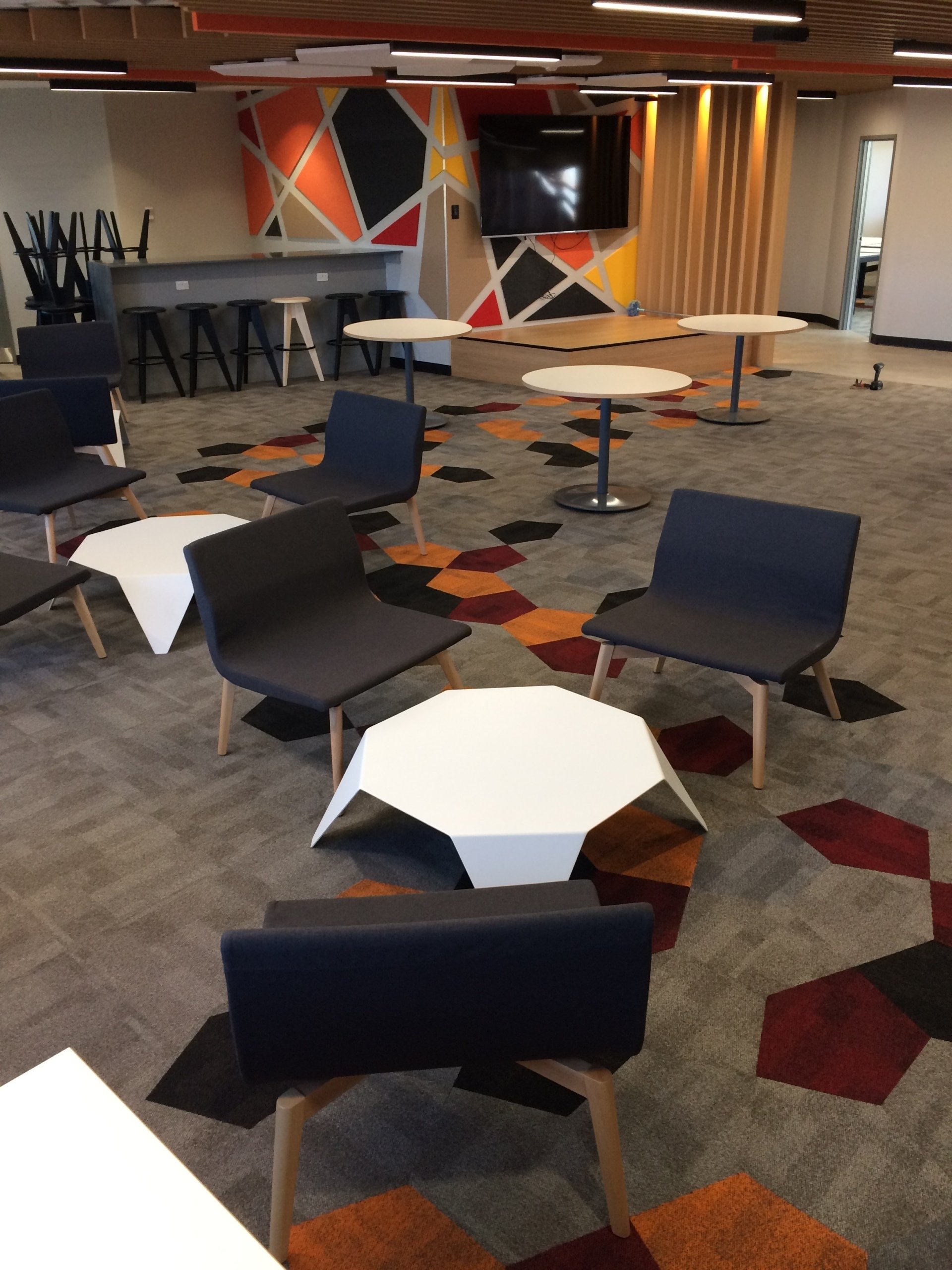 About Us | Outback Floors