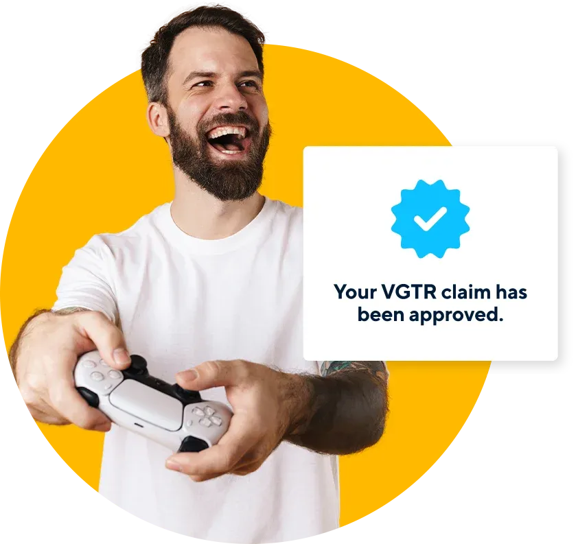 Help for Studios | VGTR Specialists