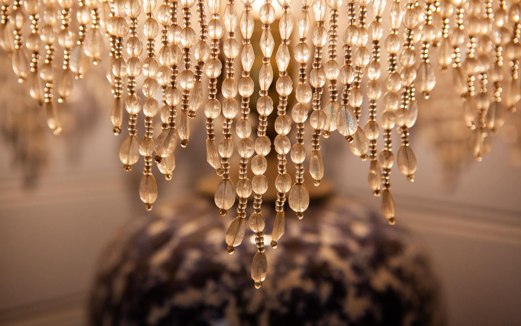 Farmhouse Rooms & Redwood Cabins Westport, CA | Howard Creek Ranch