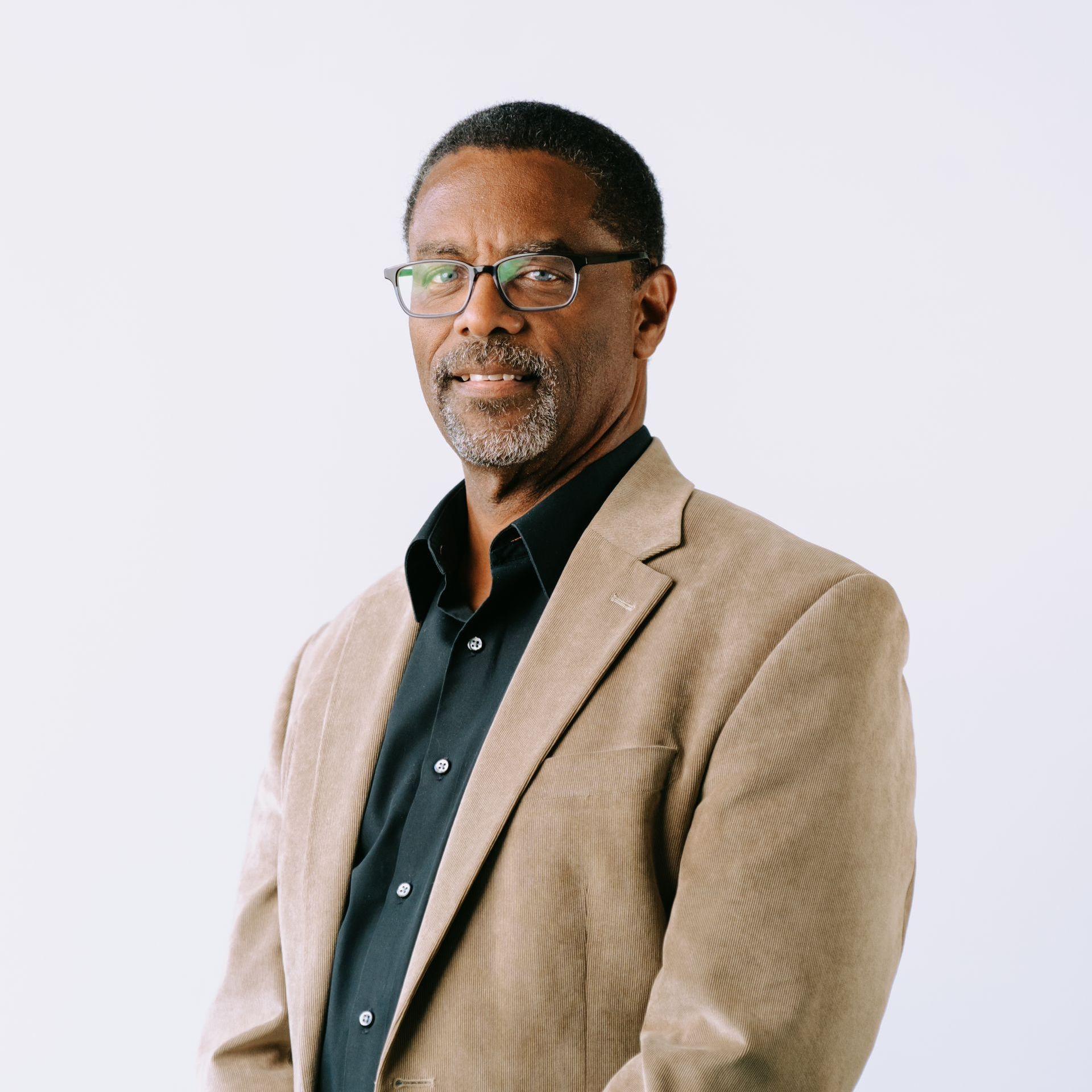 AMEN NW Conference 2024 | Upper Columbia Conference