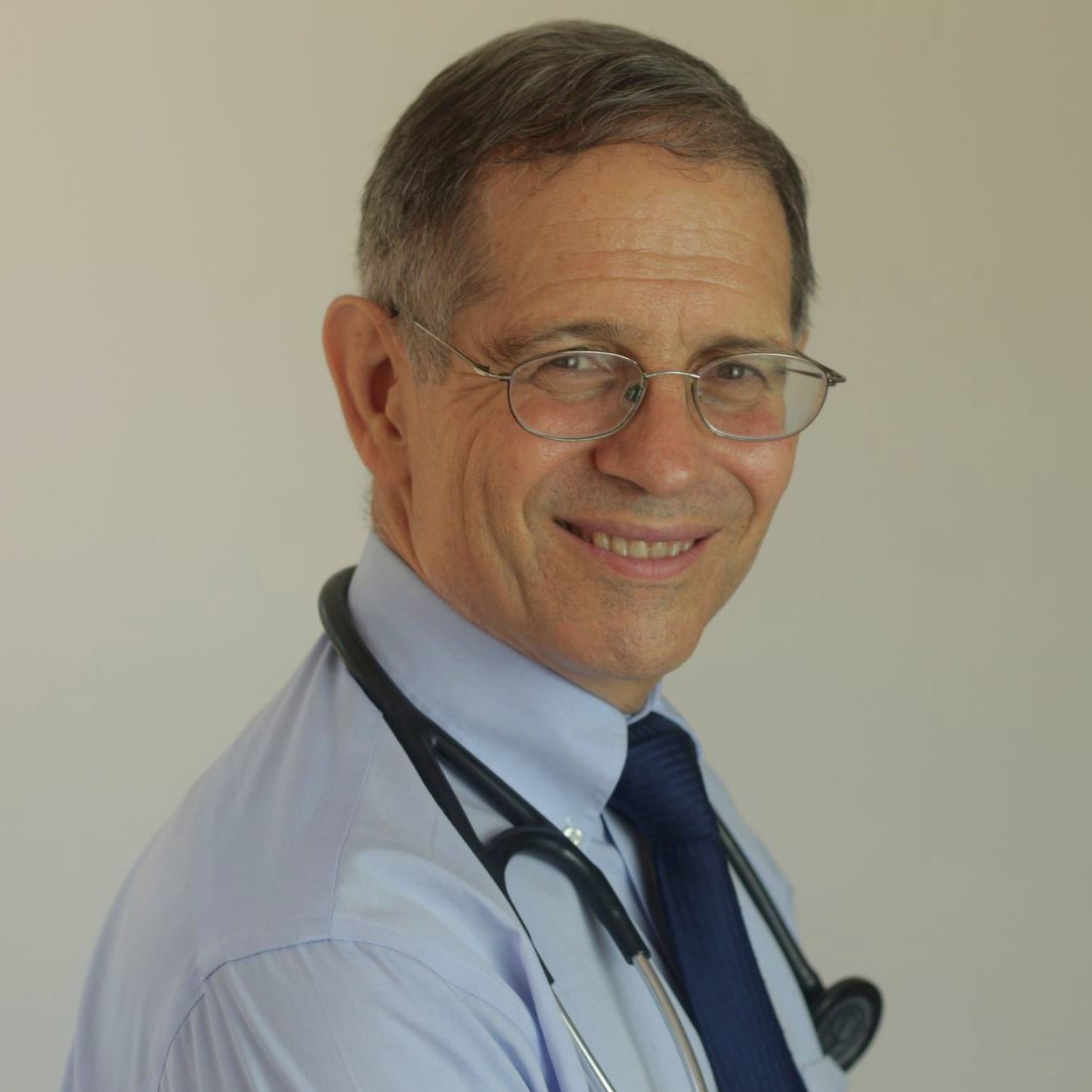 AMEN NW Conference | Upper Columbia Conference