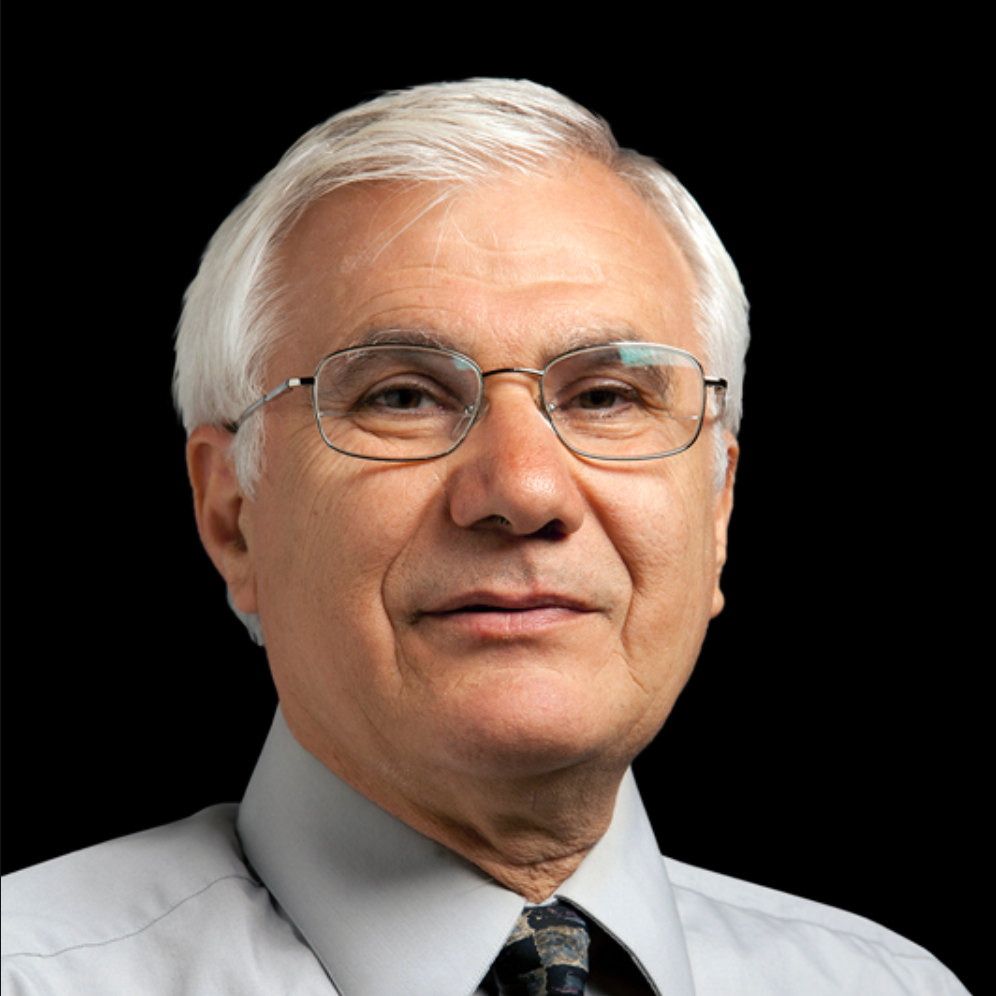 Prayer Summit | Upper Columbia Conference