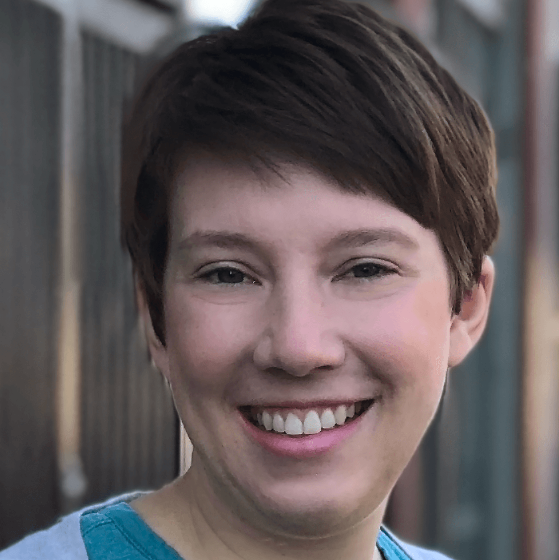 UCC Camp Meeting | Upper Columbia Conference