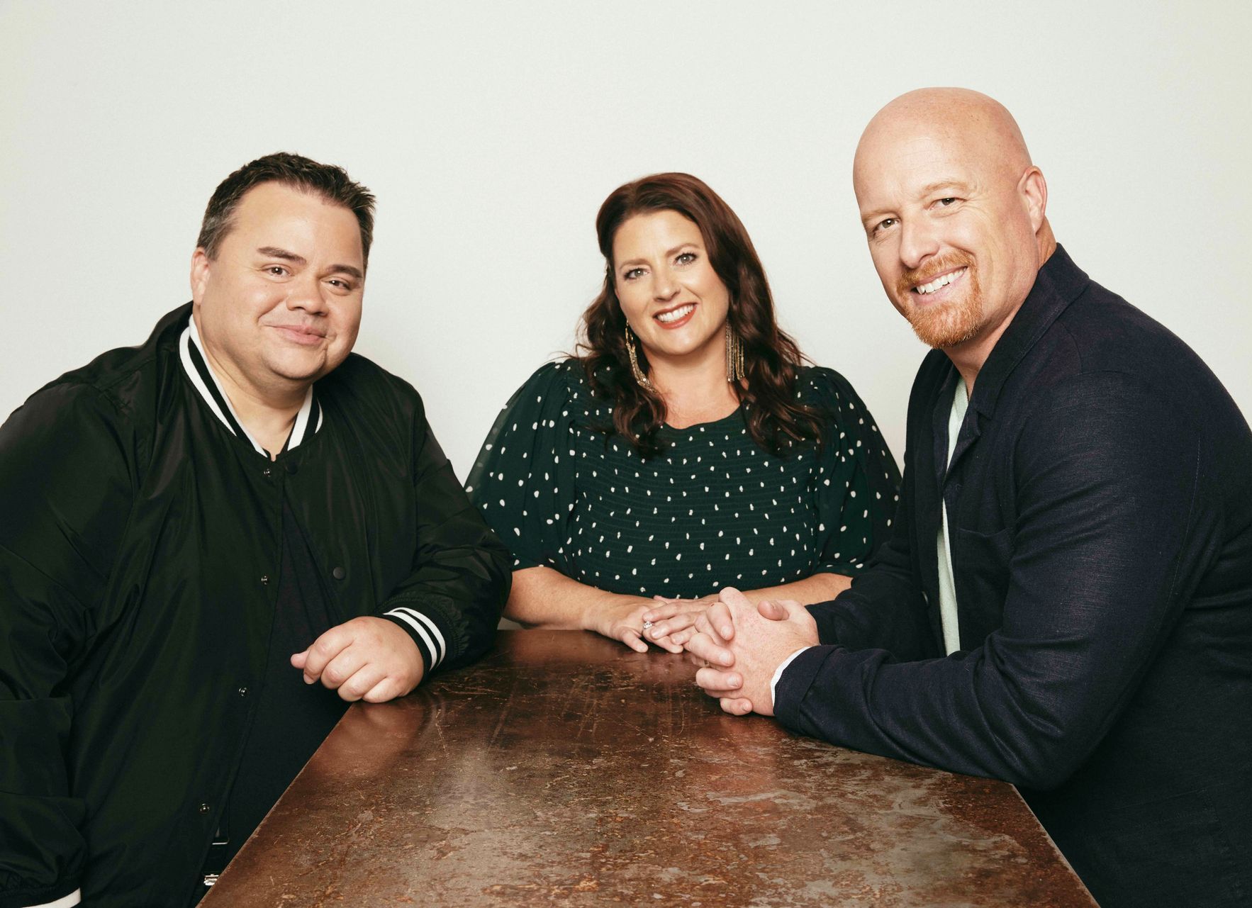 UCC Camp Meeting | Upper Columbia Conference