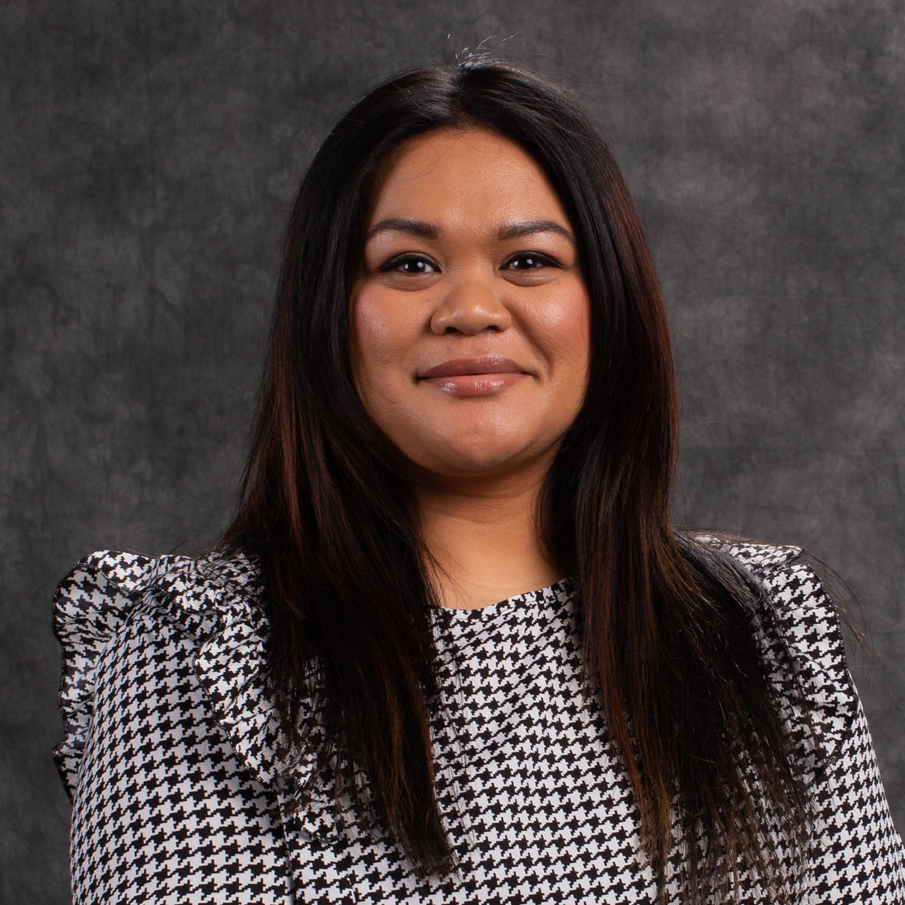 Staff Directory | Upper Columbia Conference