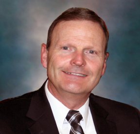 UCC Camp Meeting | Upper Columbia Conference