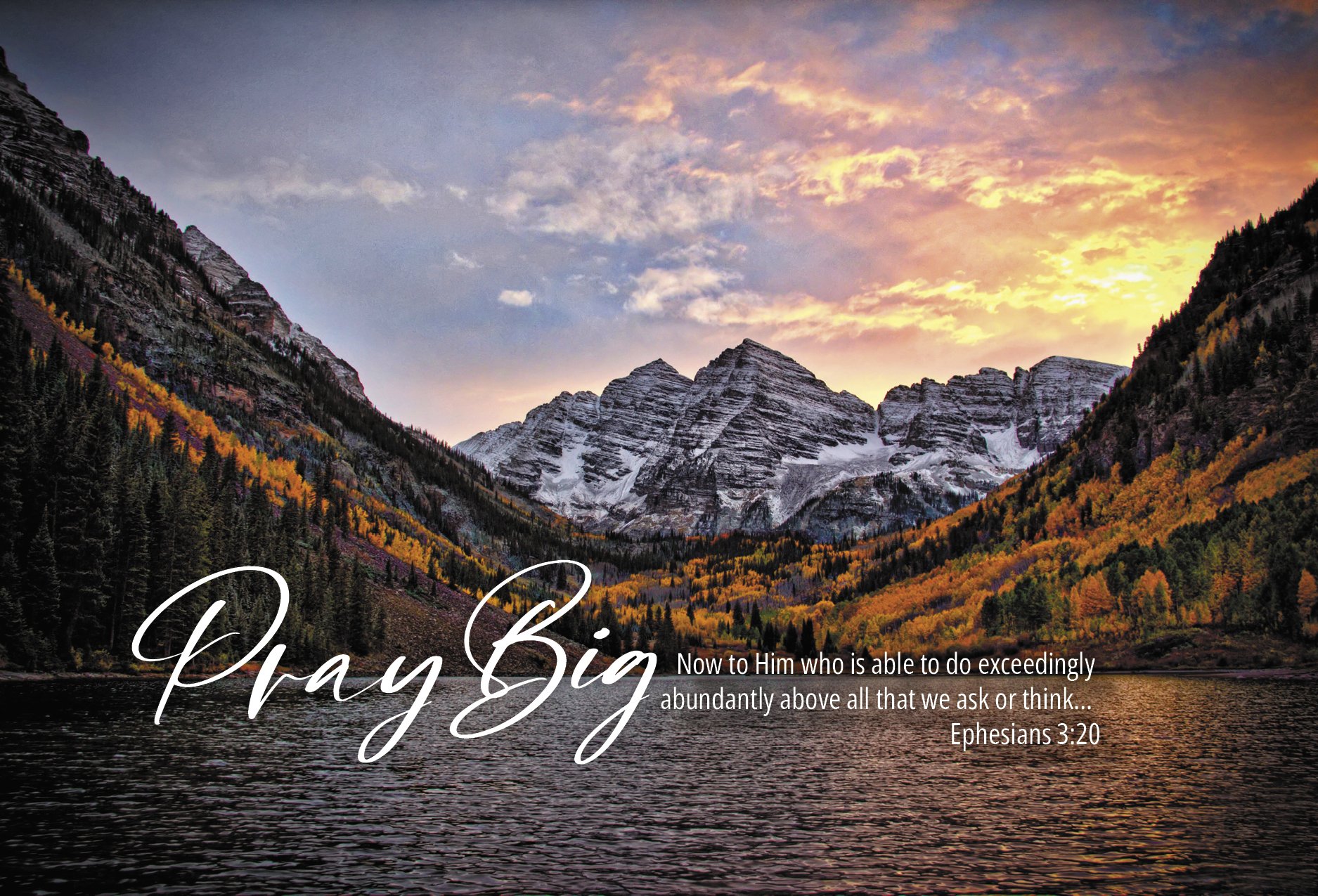 Women's Fall Retreat 2022 | Upper Columbia Conference