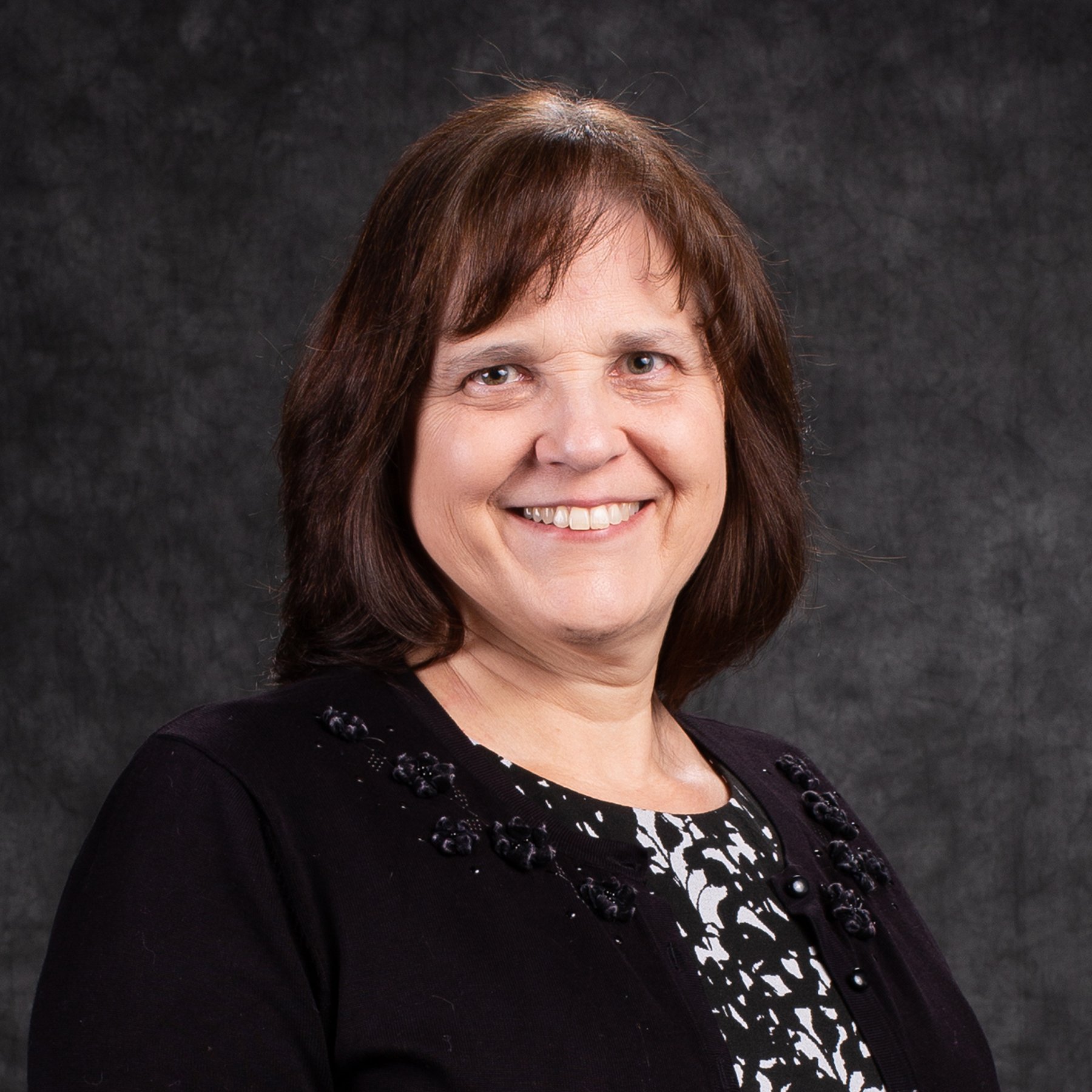 Treasury Department | Upper Columbia Conference