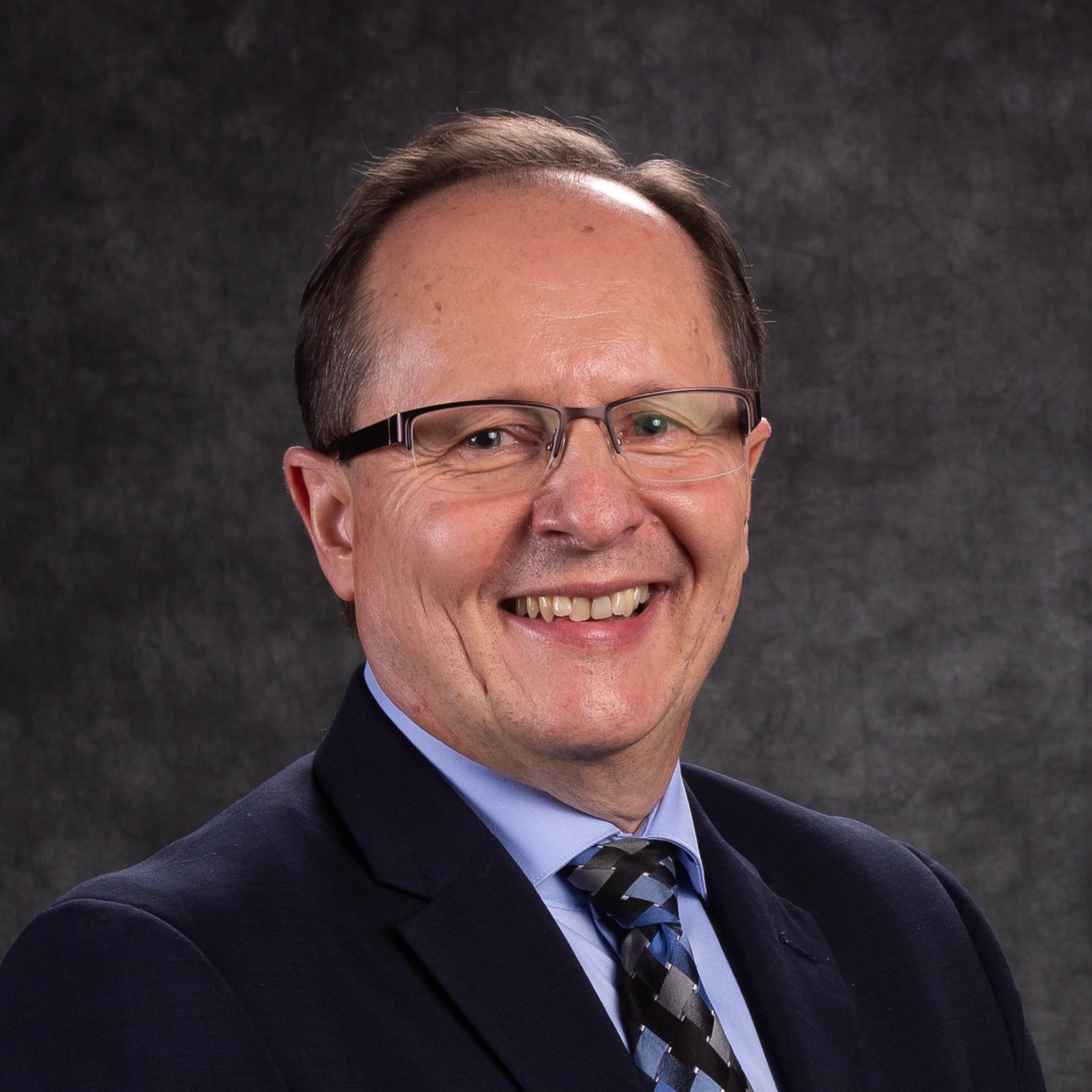 Staff Directory | Upper Columbia Conference