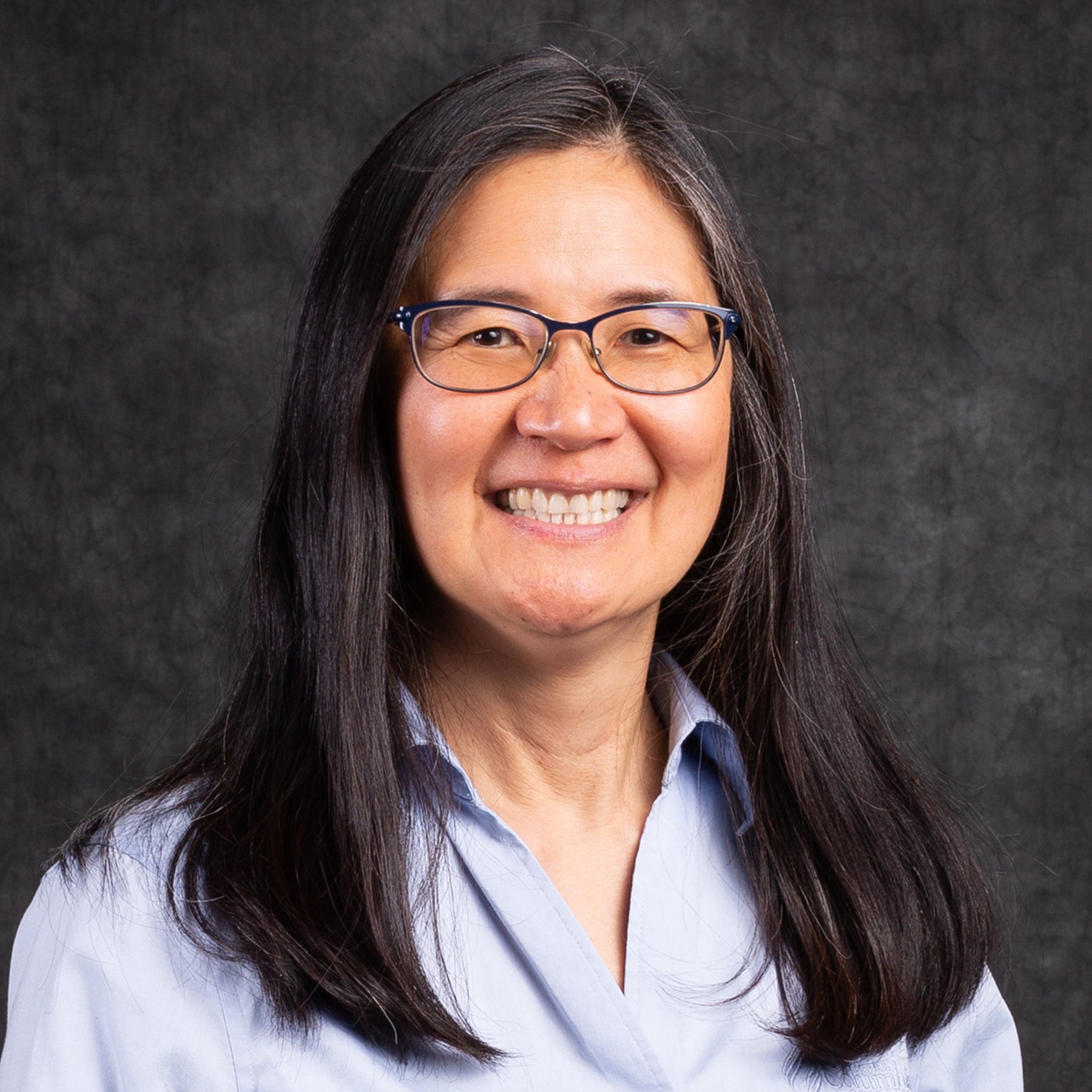 Staff Directory | Upper Columbia Conference