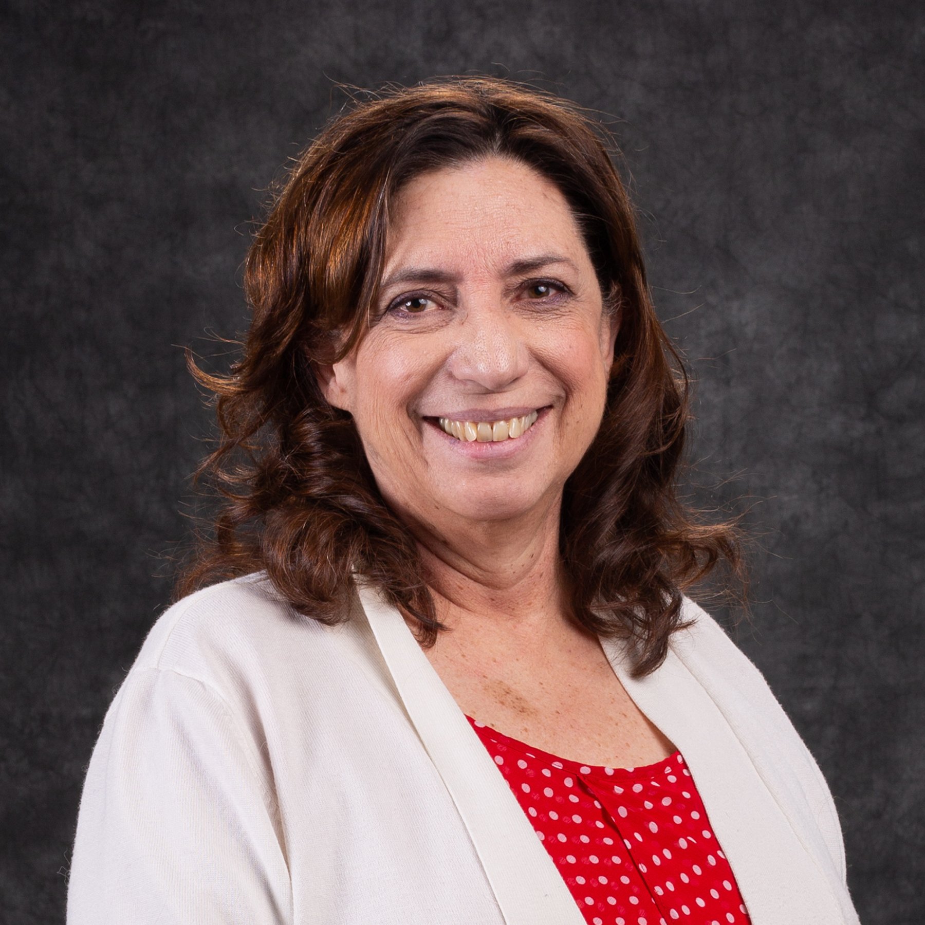 Staff Directory | Upper Columbia Conference