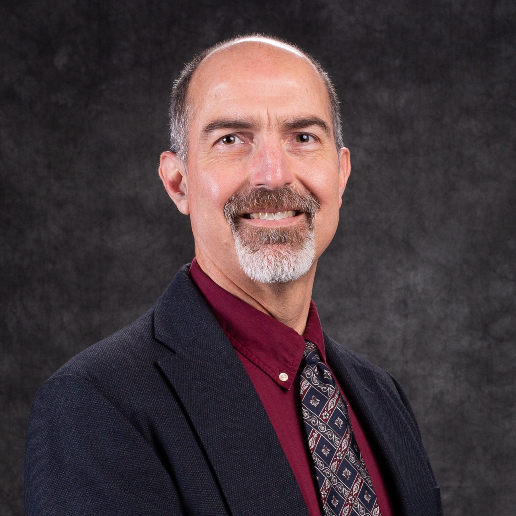 UCC Camp Meeting | Upper Columbia Conference