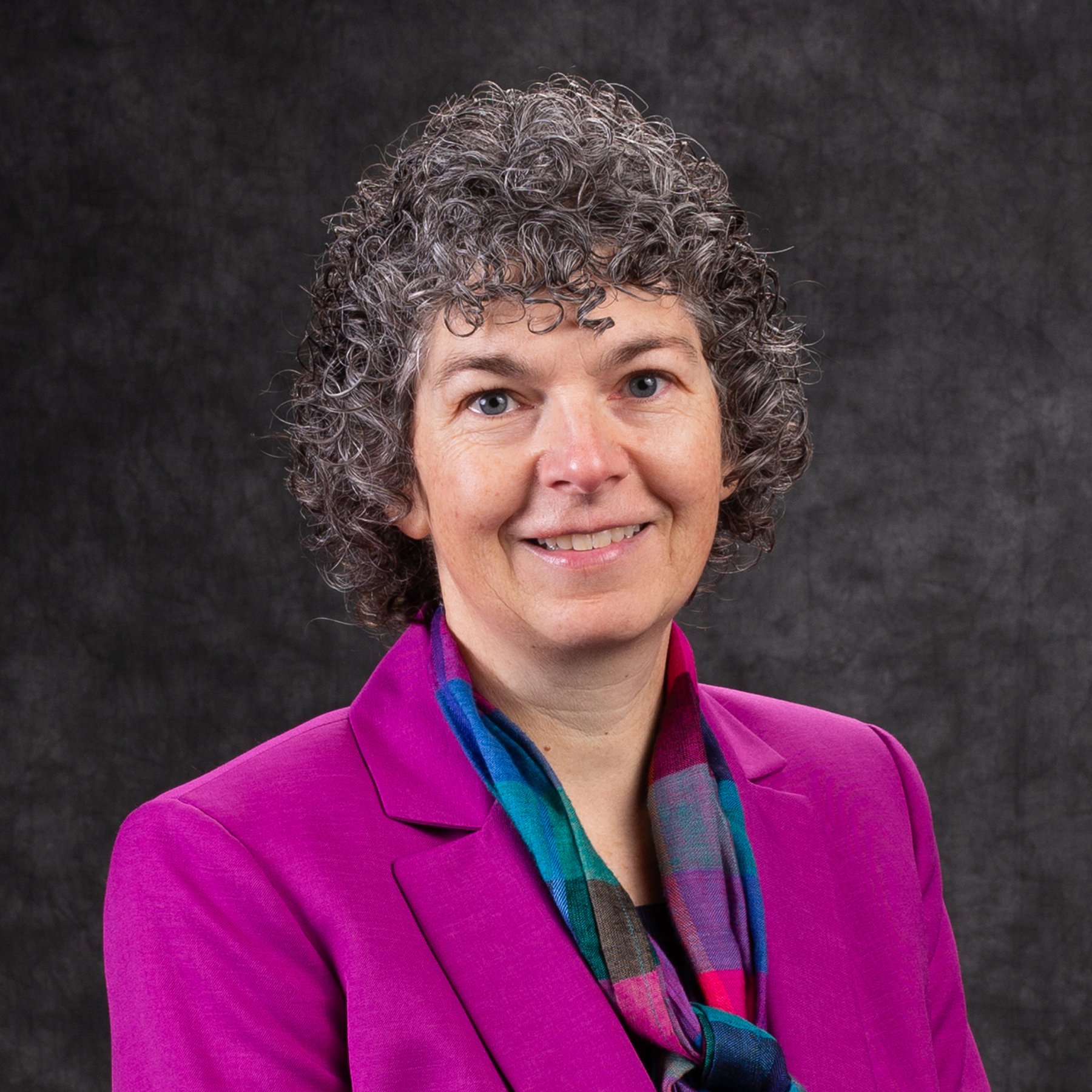 Staff Directory | Upper Columbia Conference