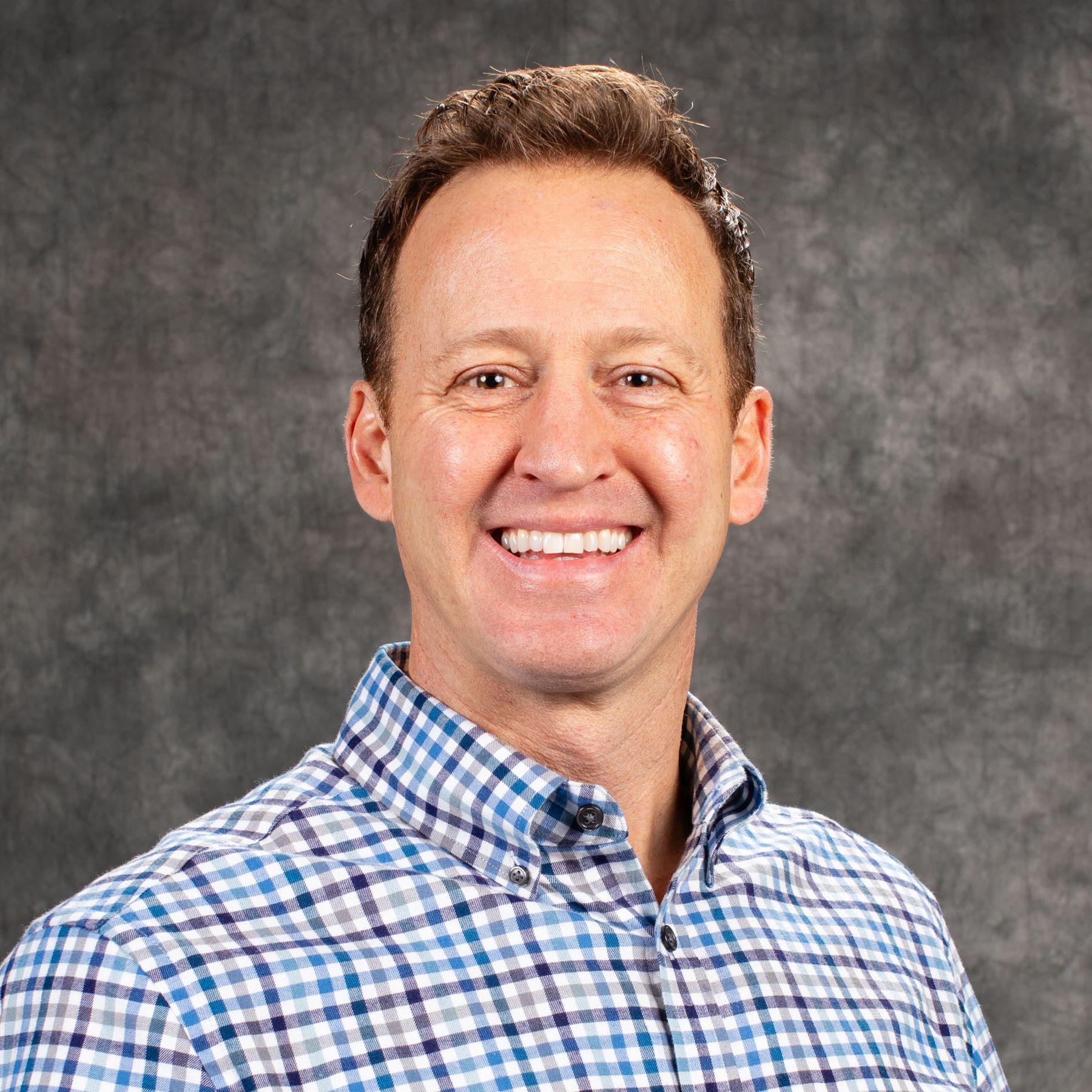 Staff Directory | Upper Columbia Conference