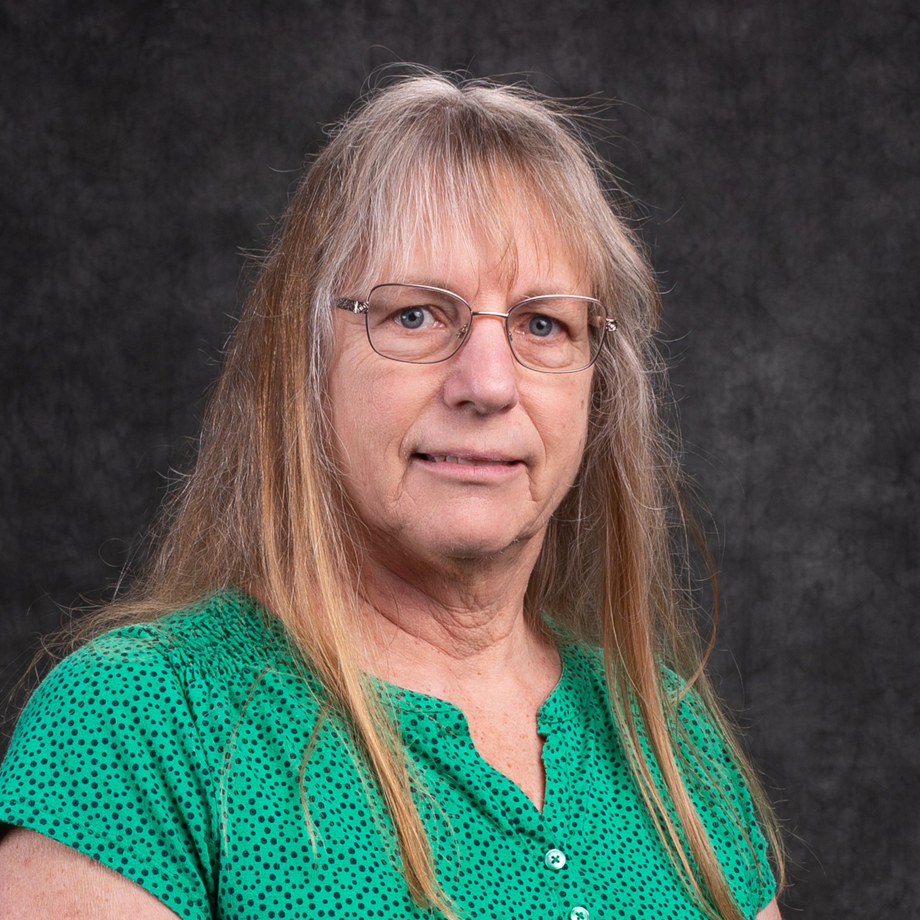 Staff Directory | Upper Columbia Conference