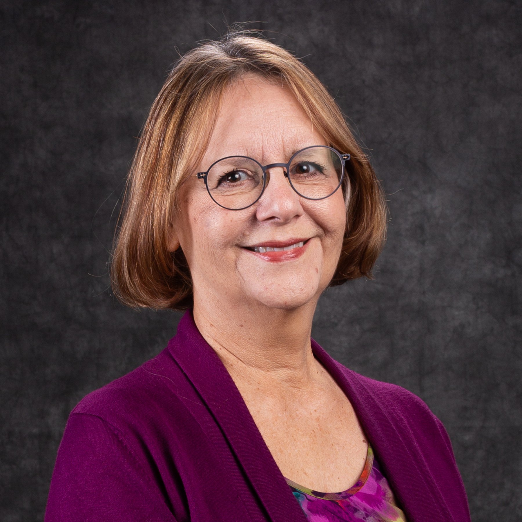 Staff Directory | Upper Columbia Conference