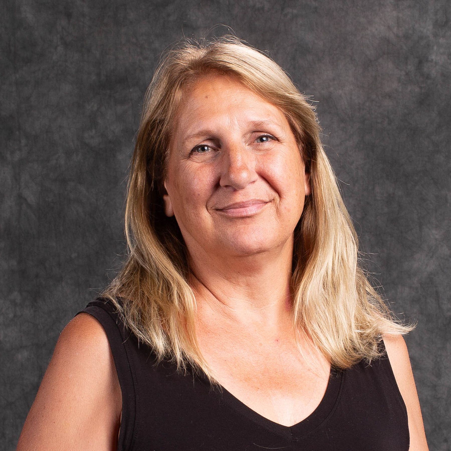 Staff Directory | Upper Columbia Conference