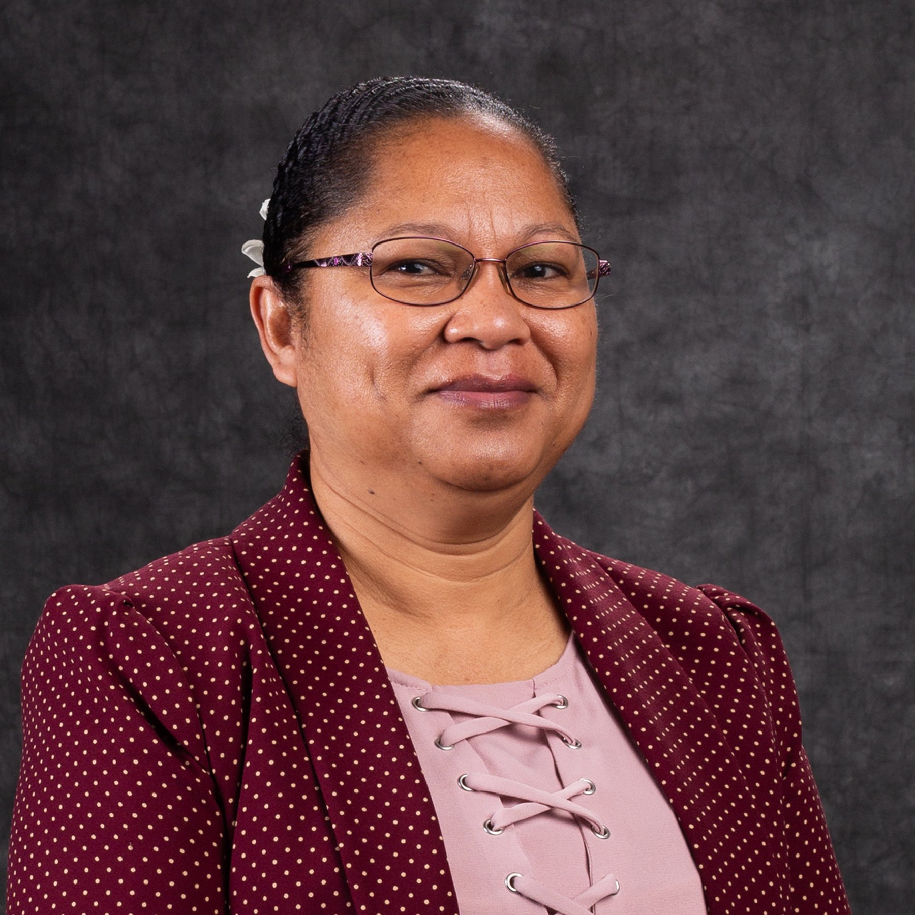 Women's Ministries Department | Upper Columbia Conference