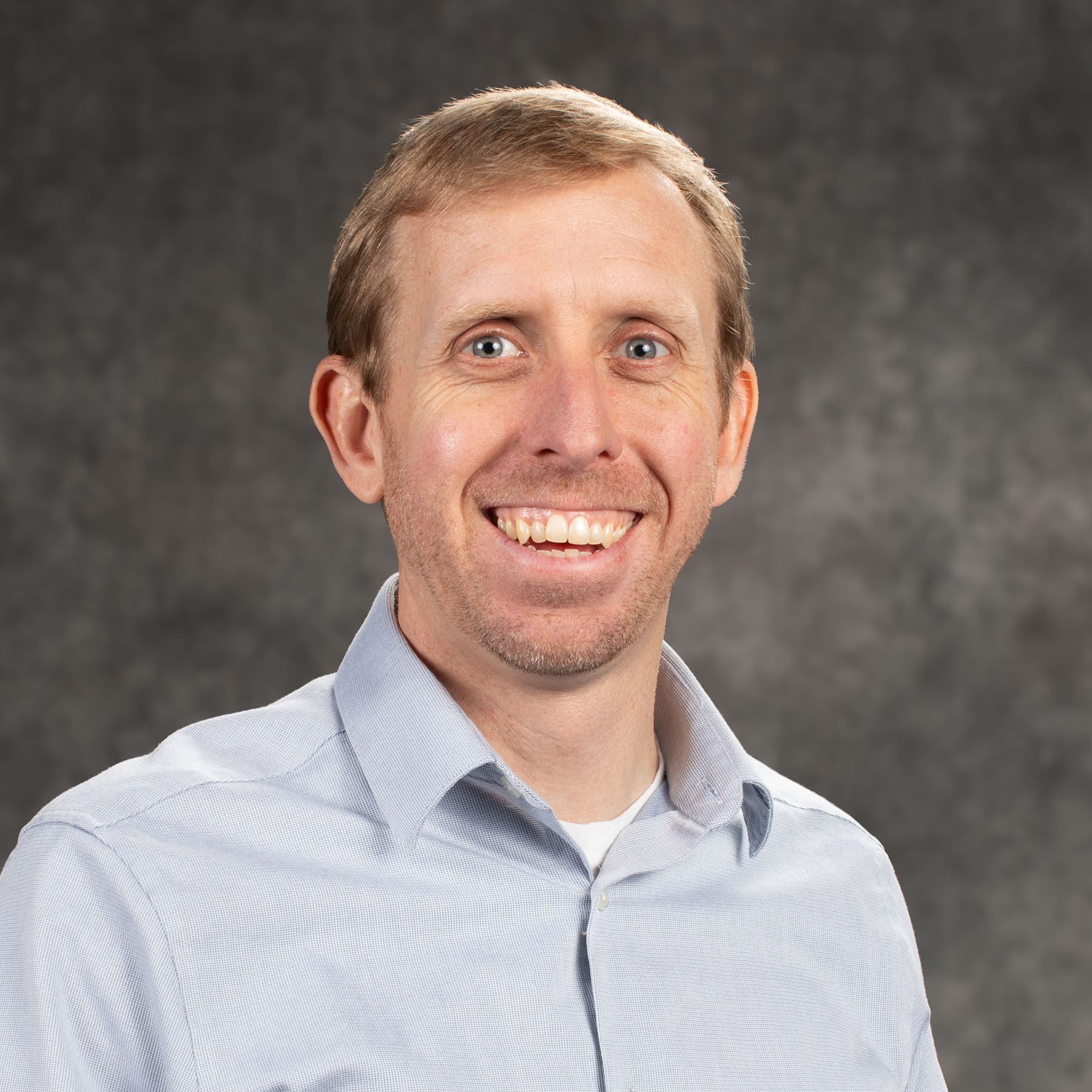 Staff Directory | Upper Columbia Conference