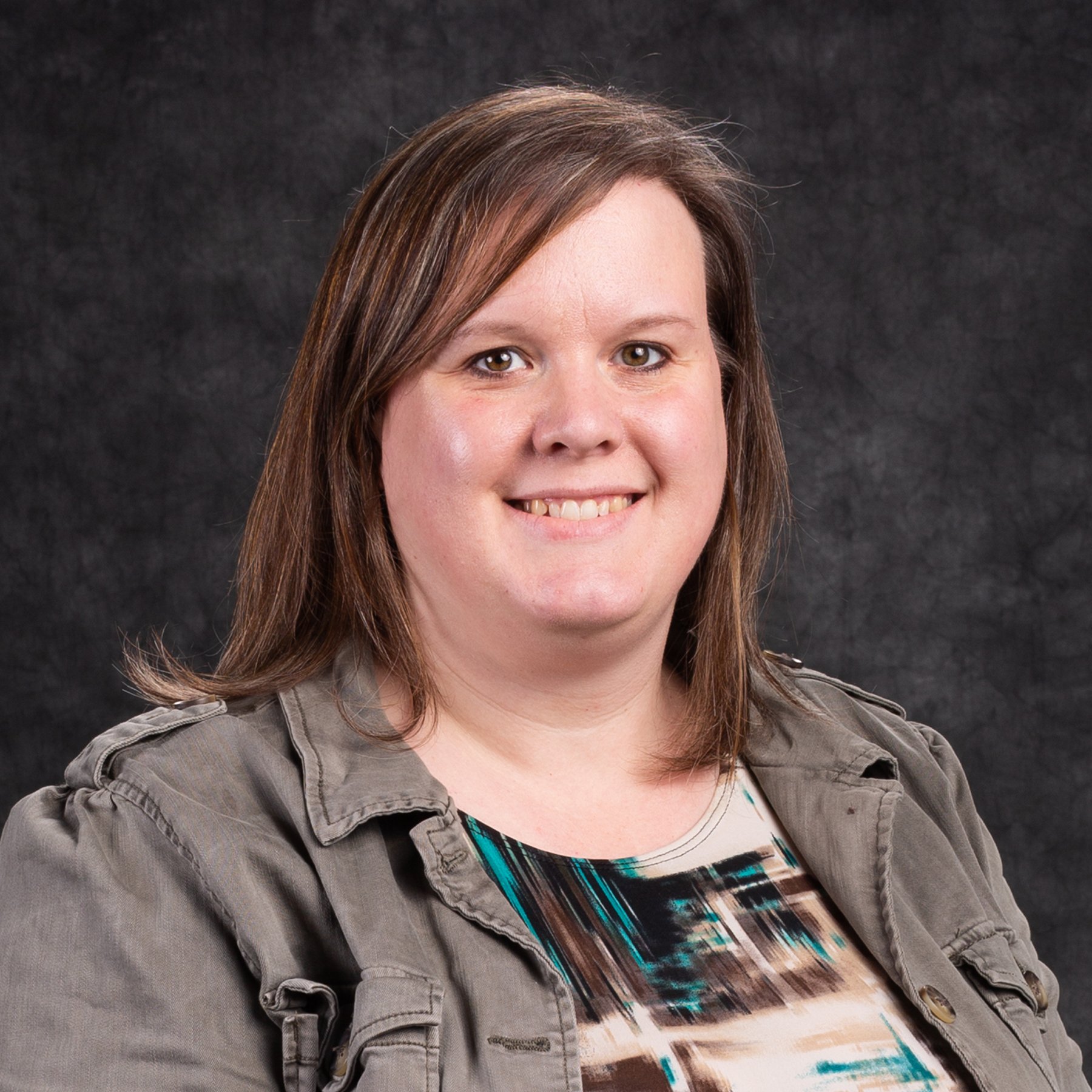 Staff Directory | Upper Columbia Conference