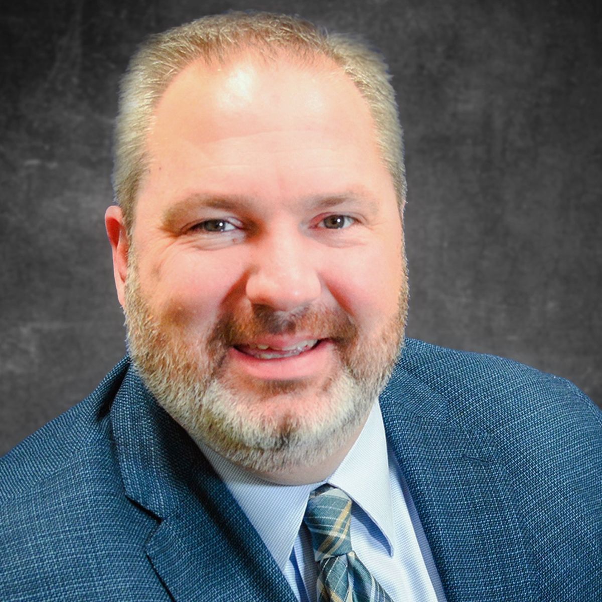 UCC Camp Meeting | Upper Columbia Conference